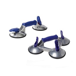 Set Glasdragers – Riezebos Verhuur - Vind het beste materieel voor uw ...
