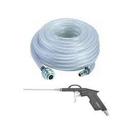 Luchtslang met pistool – Riezebos Verhuur - Vind het beste materieel ...